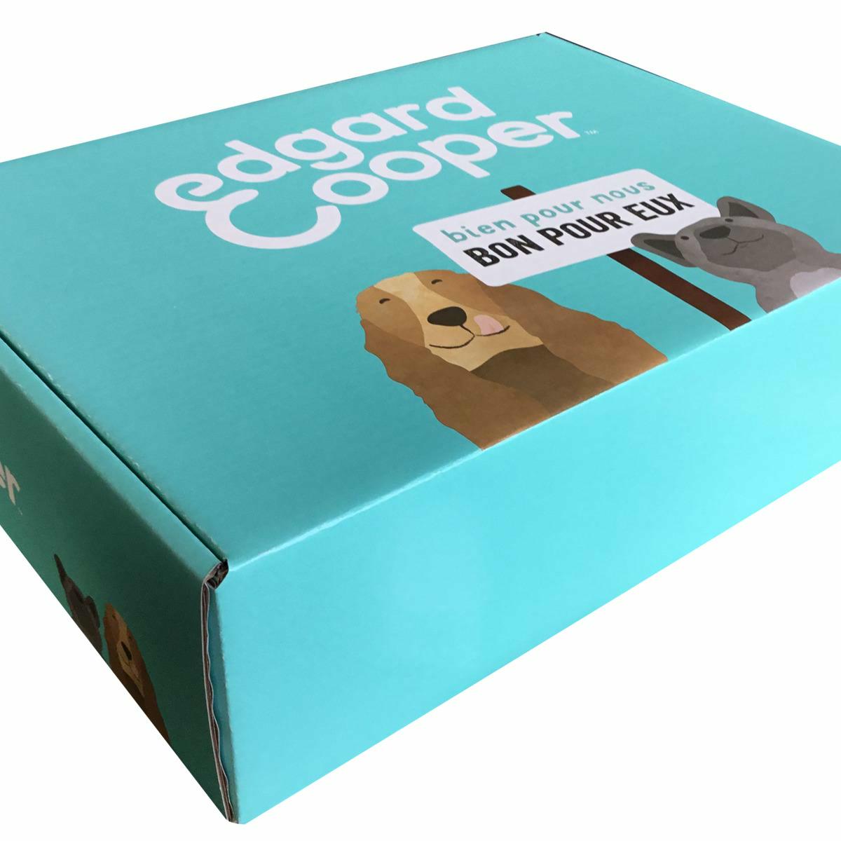 Creatieve displays en oplossingen in karton | Creapack